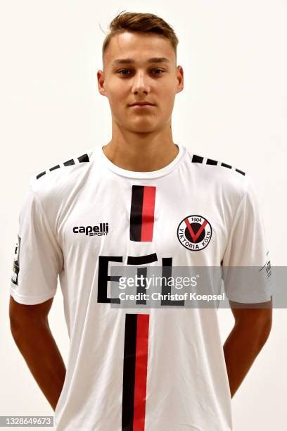 28 Phil Zimmermann Photos And High Res Pictures Getty Images