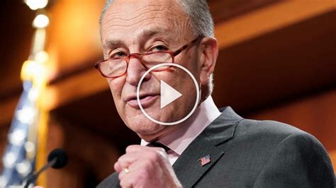 Us Senate Passes Inflation Reduction Act