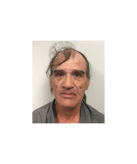 Level 3 Offender Now Homeless In Brainerd Brainerd Dispatch News