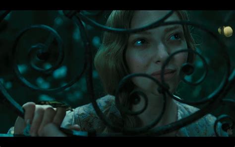 Image Les Miserables Screenshot Cosette Les Misérables Wiki