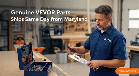 Buy Vevor Tools Spares Replacement Parts And Accessories Keep Your
