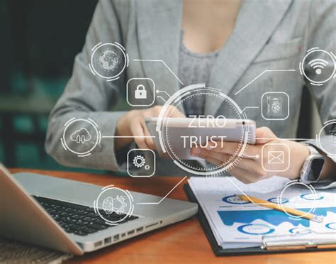 Cybersecurity Services Triway Technologies