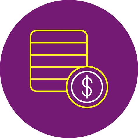 Click Computer Device Mousecrollclean 69488280 Vector Art At Vecteezy