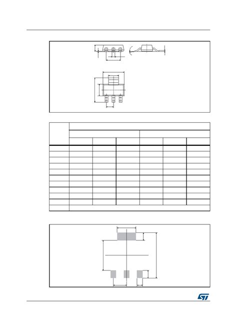 ACS108 datasheet(10/13 Pages) STMICROELECTRONICS | Overvoltage ...