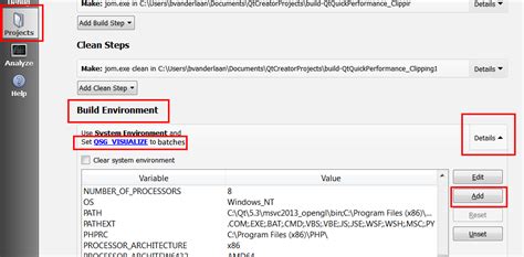 qt quick performance tip batches