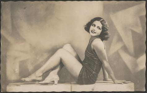 Preserving Photographic Traditions In The Middle East And North Africa