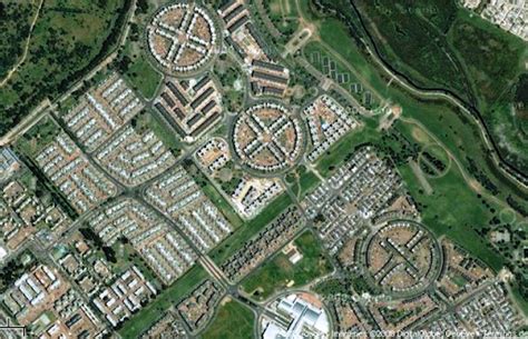 Bogotá desde el aire Café y tertulia