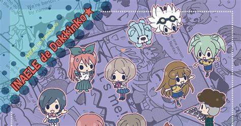 イナズマイレブンgo 夏コミ新刊 アネキのマンガ C86 天馬 フェイ・ルーン Pixiv
