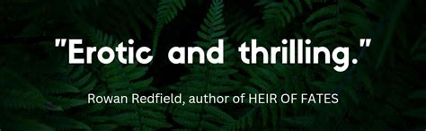 Swallowed Ebook Smitherman Meg Kindle Store