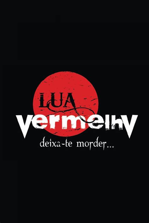 Vídeo Assistir Lua Vermelha Em Streaming Legal Completo