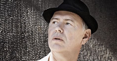 Anders Larsson Skriver Om Livets Vändpunkter Borgåbladet