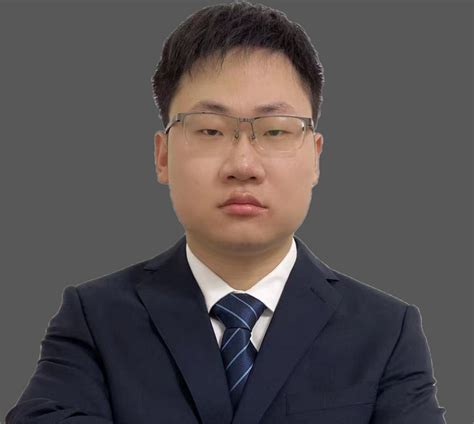 用人单位与劳动者未签订劳动合同，双方劳动关系如何确定？ 知乎