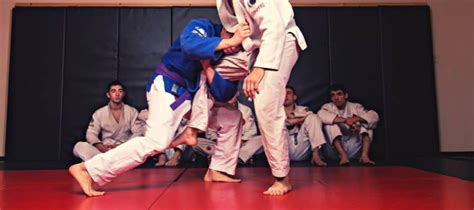 Strength Vs Speed Vs Power In Bjj Which Is More Important Fighting