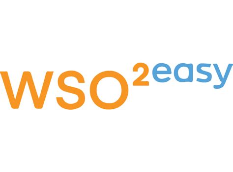 WSO 2 EASY Werken Met Properties Yenlo