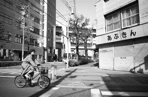 サイクリングヤッホー あぶきんを目指して by ゆきゆき ID11650797 写真共有サイト PHOTOHITO