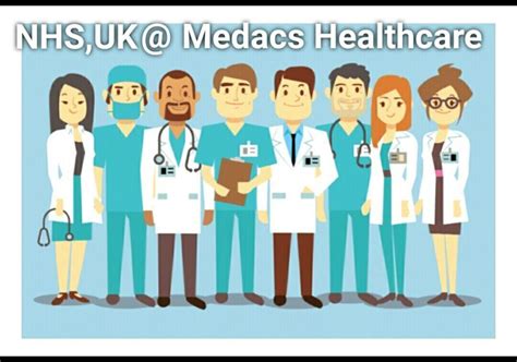 Venkatesh Mudaliar On Linkedin Communitynursing Nurses Medical Surgical Icu Healthcare