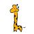 Python Init Is Not The Only Constructor DEV Community