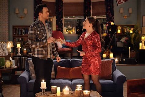 Call Me Kat Season 3 Episode 16 Plot Cast Photos Spoilers