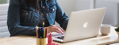 marketing operations blog jenna molby