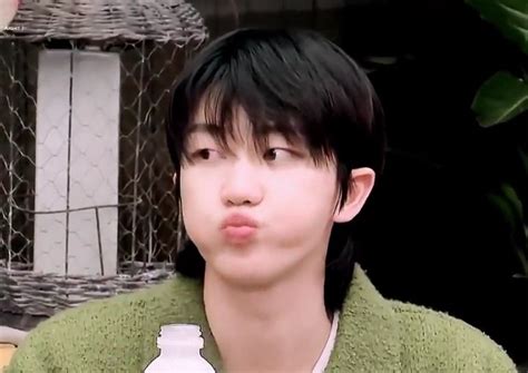 On Twitter Rt Haofolder I M Devastated
