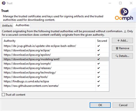 cve 2021 41037 p2 metadata even without artifacts can be an attack