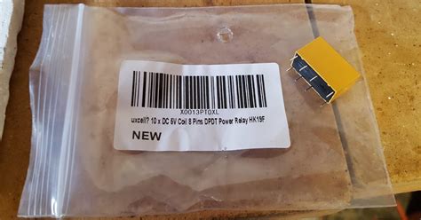 Super Technology Knowledge Quest Raspberry Pi Gpio Part 2 Relays