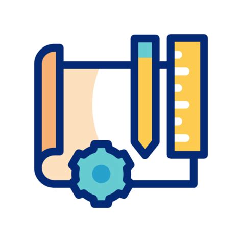 Prototype Animated Icon Free Education Animated Icon