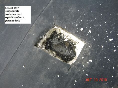 Isocyanurate Foam Insulation Foam Insulation Tipsfoam Insulation Tips