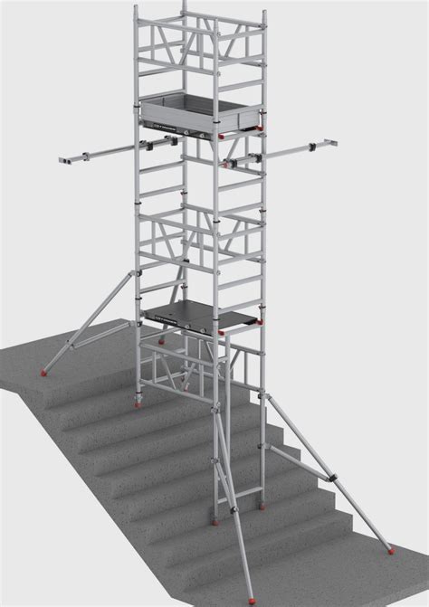 Scaffolding Perth Scaffolding Hire Installation Perth