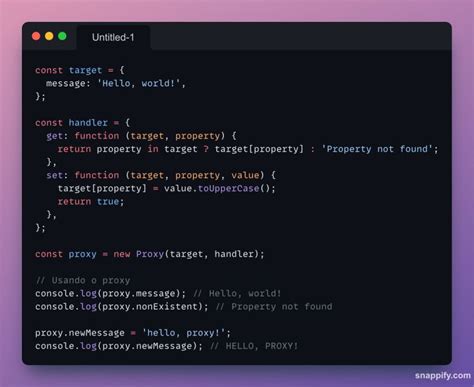 Reactjs Frontend Rocketseat Desenvolvedor Front Developer Paulo Leandro Sousa