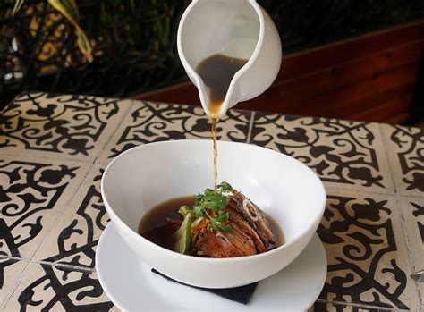 Apoala Mexican Cuisine Merida Updated 2024 Restaurant Reviews Menu