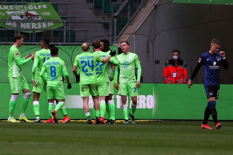VfL Wolfsburg Bayern Monachium na żywo Bundesliga gdzie oglądać