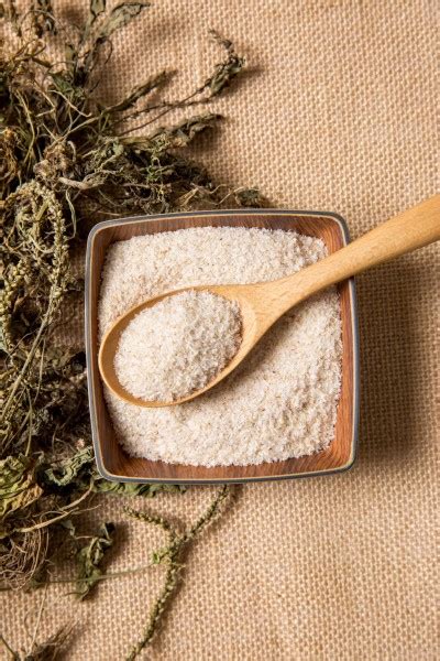 변비에 좋은 음식 차전자피 효능 네이버 포스트