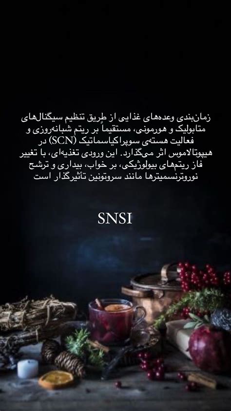 Dr Dr Mojtaba Sani Posted On Linkedin