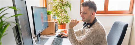 Coding Like A Pro Best Practices For Writing Clean And Efficient Code