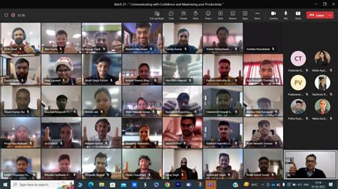 sachin agarwal on linkedin communicationskillstraining