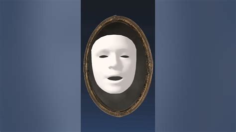 ١ فبراير ٢٠٢٥ Youtube