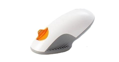 A Comprehensive Guide To Dexcom G6 Sensors Maple Entertainment