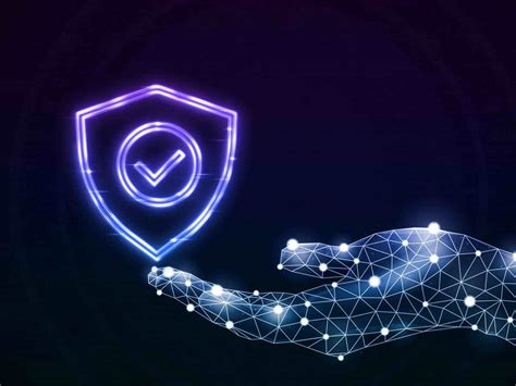 Network And Endpoint Security Mappd Systems Pvt Ltd