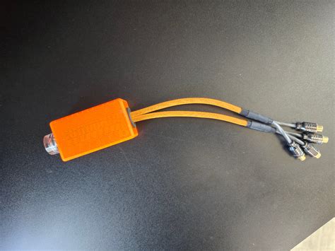 Accessories Bass Knobs The Amp Lab