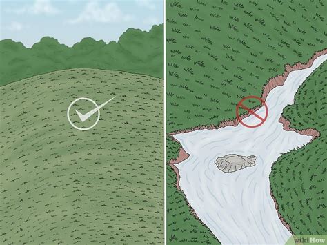 How To Build An Underground Root Cellar Step By Step Guide