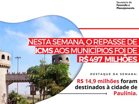 Notícias Grifon Brasil