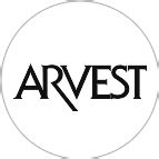 Integrate Arvest Bank With Mesh To Streamline Your Finance Operations
