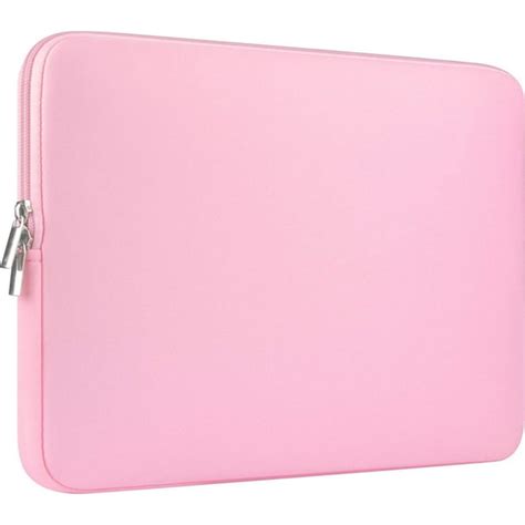 Estuche Elegante Para Computadora Portátil De 14 Pulgadas Macbook