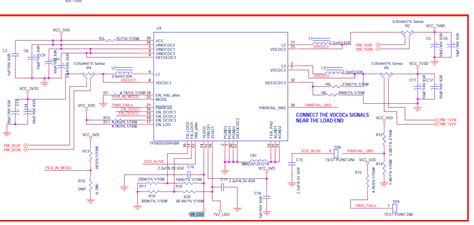 tms320c6748 usb0 vdda18 use the same power source as dvdd18