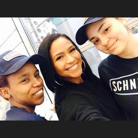 Cassie Cassieventura Cassie Ventura Cassie Happy 36th Birthday