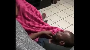 FAMILY MEMBERS SEX XNXX COM