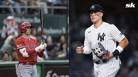 What Are The Top Selling Mlb Jerseys Of 2023 Examining Star Studded