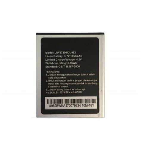 Hisense EN2BB27H Replacement Remote Control for Hisense UHD FHD/HD Smart TV