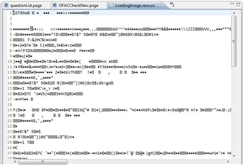 Edit Static Resource Inside Force IDE Itself Jitendra Zaa